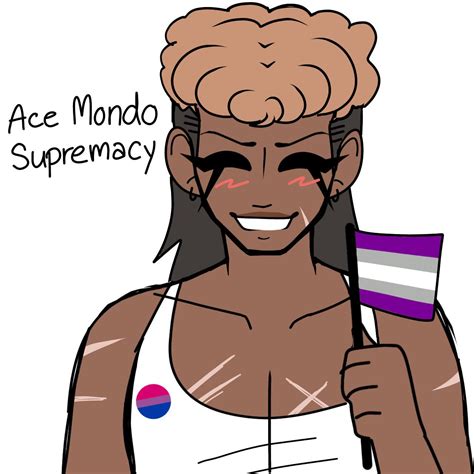 Just Wanted To Share A Headcanon I Have For One Of My Comfort