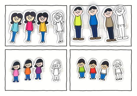 Comic Mappe Diana Künne Pädagogischer Verlag And Buchhandlung