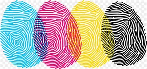 指纹png图片素材下载图片编号qgrvpwmy 免抠素材网