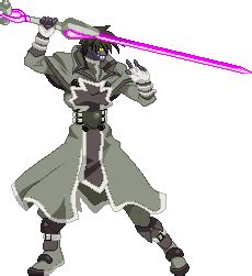 File GGACR Robo Ky Reload H Png Dustloop Wiki