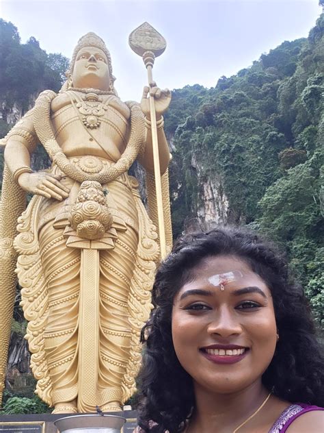 Sunitha Shasty Outtake But Its Cute 🫠 Instagram