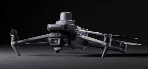 Dji Mavic Multispectral Drone Eafrika Net