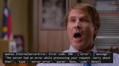 Constrained Decoding For Poors With Azure Openai