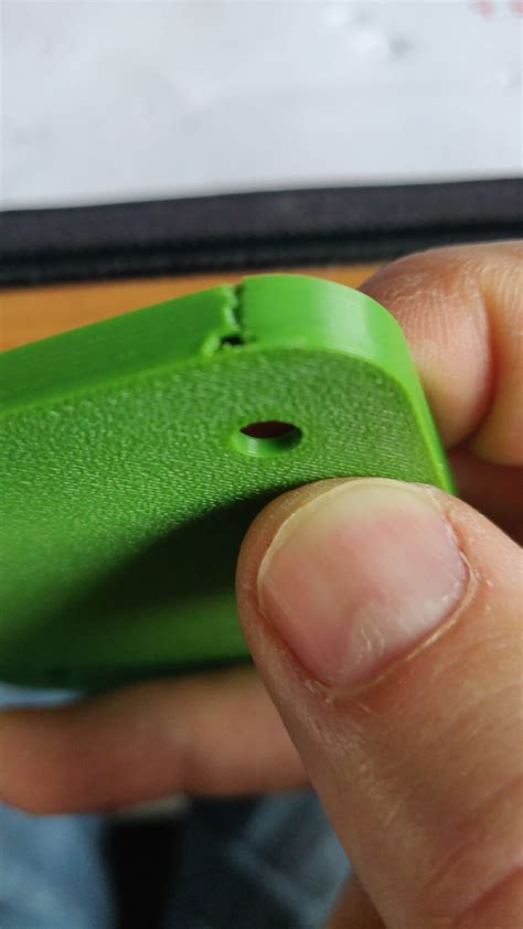 Trouble With Flow Rate Calibration Page 2 Troubleshooting Bambu Lab Community Forum