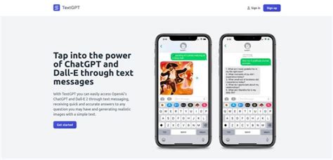 text gpt reviews 2025 details pricing features benefits and more