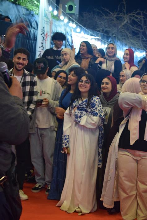 ‎إتحاد إتحاد طلاب كلية الفنون الجميلة جامعة المنصورة