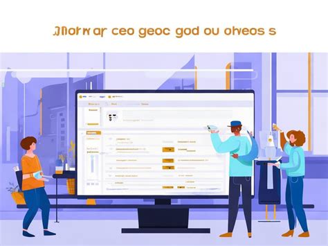 GitLab Merge RequestsPython代码审查实战指南 达沃热点
