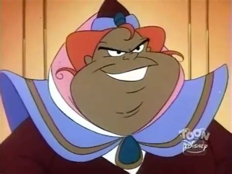 Mirage Aladdin Wiki Fandom Powered By Wikia