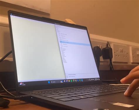 [video] vanuja kumarasiri on linkedin plecs plexim schematics