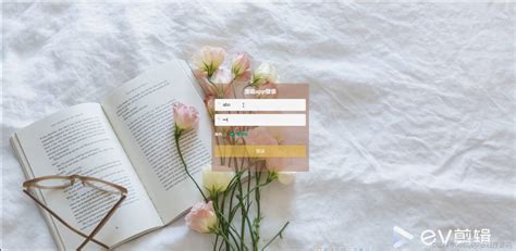 Java漫画app开题源码动漫app选题目的选题意义 Csdn博客 Java漫画app开题源码动漫app选题目的选题意义 Csdn博客