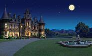 Windcroft Manor Choices Stories You Play Wiki Fandom