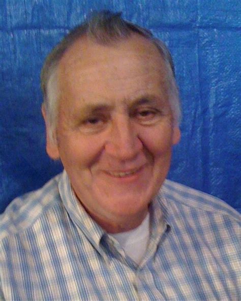 Gilbert Raymond Mitchell Obituary April 23 2025 Amick Burnett