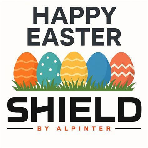 Easter2025 Professionalgrowth Nicholas Mclean