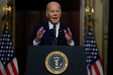 Супруга Байдена получила письмо от демократов с просьбой убедить мужа выйти из президентских