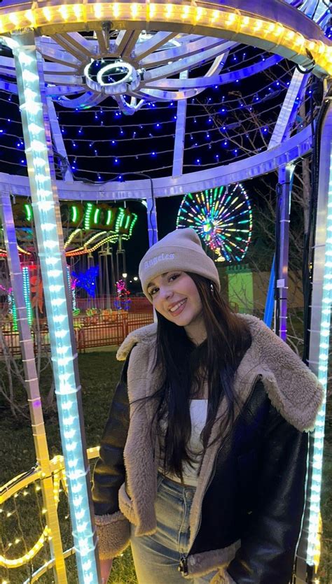 Anna Reyo 🥰😍 R Aandachtsmevrouwen