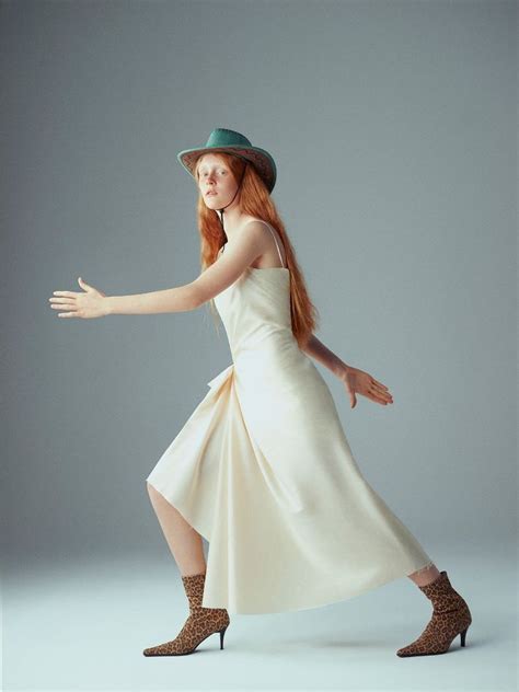 Fuzzy Wuzzy Wasnt Fuzzy For Wrpd Magazine By Enanei Various Editorials