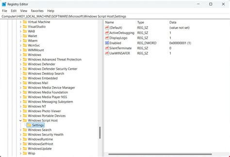 How To Disable Windows Script Host To Protect Your Computer