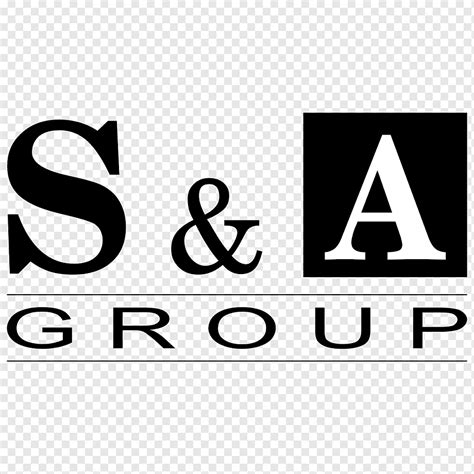 Grupo Sanda Hd Logotipo Png Pngwing