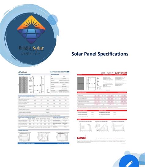 Do Pdf To Word Handwriting To Word Convert Scan Pdf To Excel By Apexuniversal Fiverr