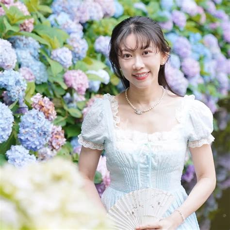 Mindset Is Everything