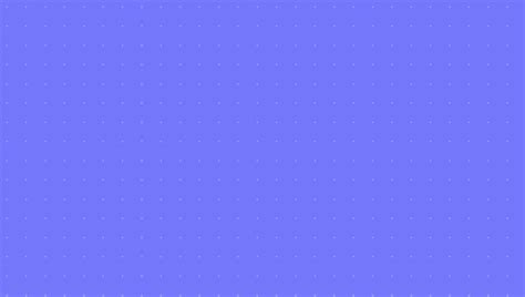 Css Dot Patterngrid Background Css Dot Patterngrid Background