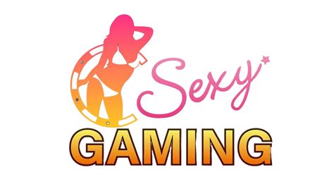 Zeus Link Slot Terpercaya Dengan Beragam Provider Terbaik