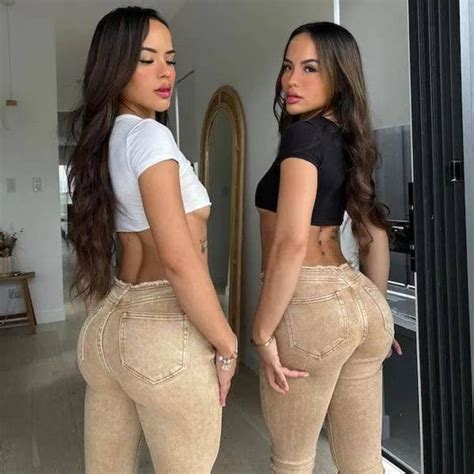 30 Captivating Rear View Photos Barnorama