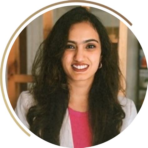 Farhat Khan Meidam House Of Dermatology