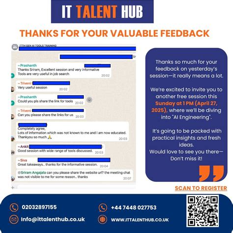 Aiengineering Learnai Techcareers Freewebinar Machinelearning