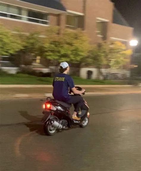 Pin By Karen Mannix On Lukey Hot Hockey Players Hockey Players Hot