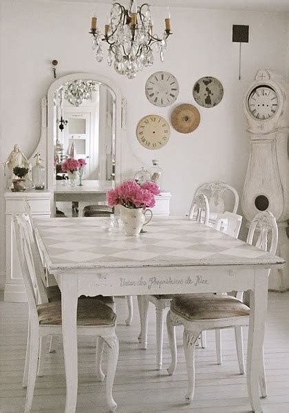 85 Cool Shabby Chic Decorating Ideas Shelterness