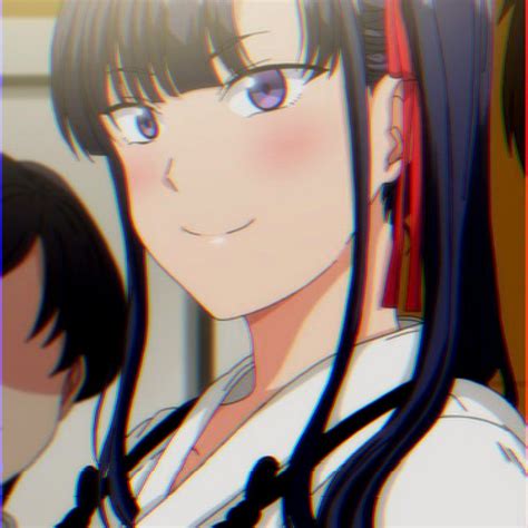 Sauce Saimin Seishidou Echii Anime Otaku Anime Anime Chibi Kawaii