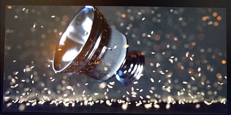 Particle Systems And Rigid Bodies Matt Jones