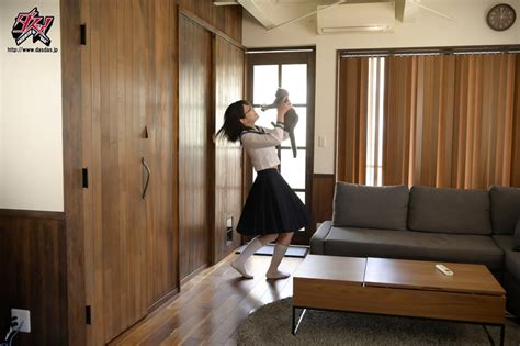 やった～！？ 両親が3日間旅行で家に居ないhしたがり幼馴染がm男くん呼び出して3日間ずっと！！すゅきすゅき甘サド責めでち ぽイヂメて脳内