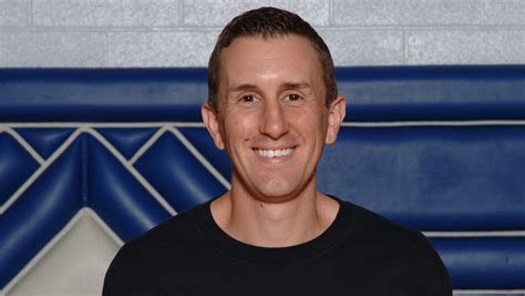 Wyoming Teacher Resigns After Investigation
