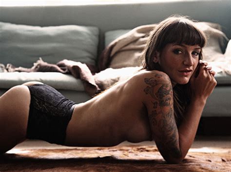 Adreena Winters Porn Videos