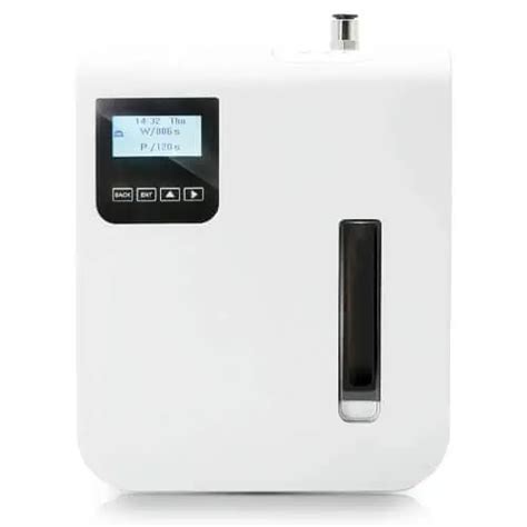 5 Best Hvac Scent Diffuser For Home A Buying Guide Best Home Aroma