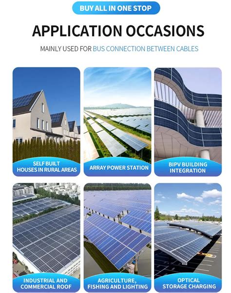 Buy Wholesale China High Quality Solar Pv Wire Black Red Customized Photovoltaic Wire Tuv