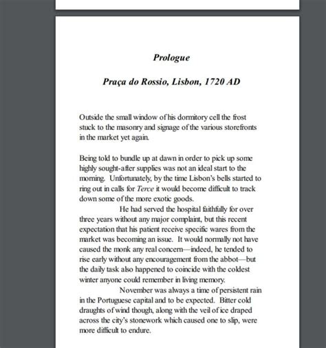 Compiler Keeps Doubling Indents Please Help Rscrivener