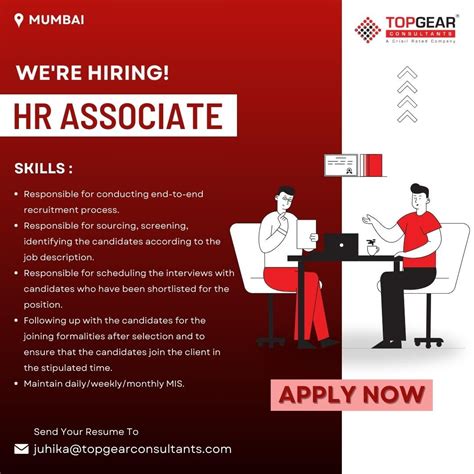 Juhika Kelkar On Linkedin Hiring Hr Hrconsulting Hrrecruiter Recruitment Talentsourcing