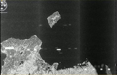 Sentinel 1 Iw Grd Visual Feature Microwave Toolbox Step Forum