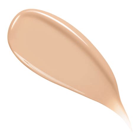 Buy Lancôme Teint Idole Ultra Wear Care And Glow Foundation Sephora
