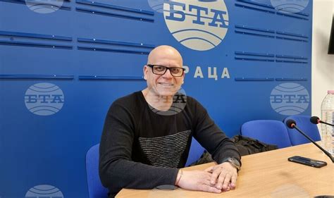 Родственици на велики българи участват във втория документален филм на врачанския общественик