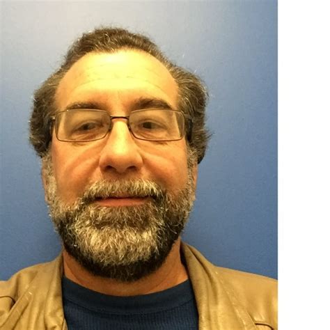 Tom Daugherty Linkedin