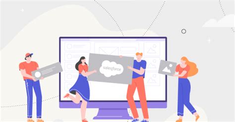 Sfmc Content Builder Best Practices To Follow Email Uplers