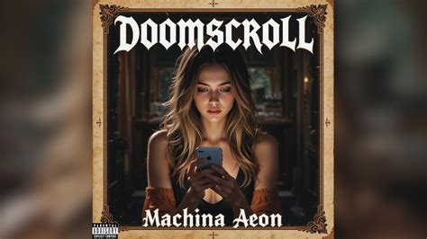 Doomscroll Youtube