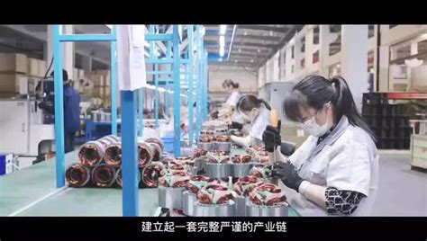 Dl工业移动吸尘器工厂车间粉尘干湿两用铁屑大型大功率粉尘吸尘机 阿里巴巴