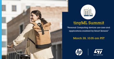 Sita Singh On Linkedin Events Stmicroelectronics