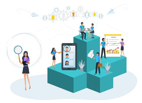 The Value Of Competency Framework Design Cabem