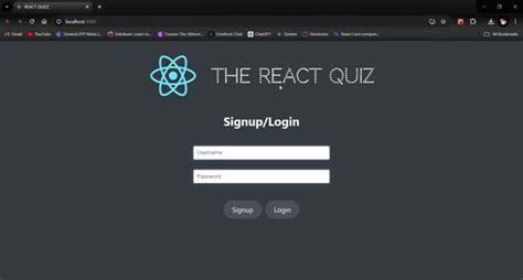 John Sameh On Linkedin Reactjs Webdevelopment Learningjourney Udemy Javascript